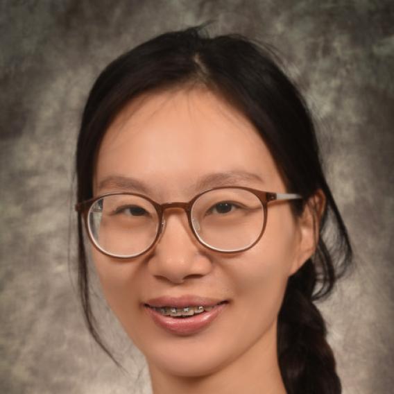 People | Zhang (Qing) Lab | UT Southwestern, Dallas, Texas